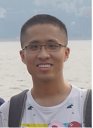 Chenhao Ma
